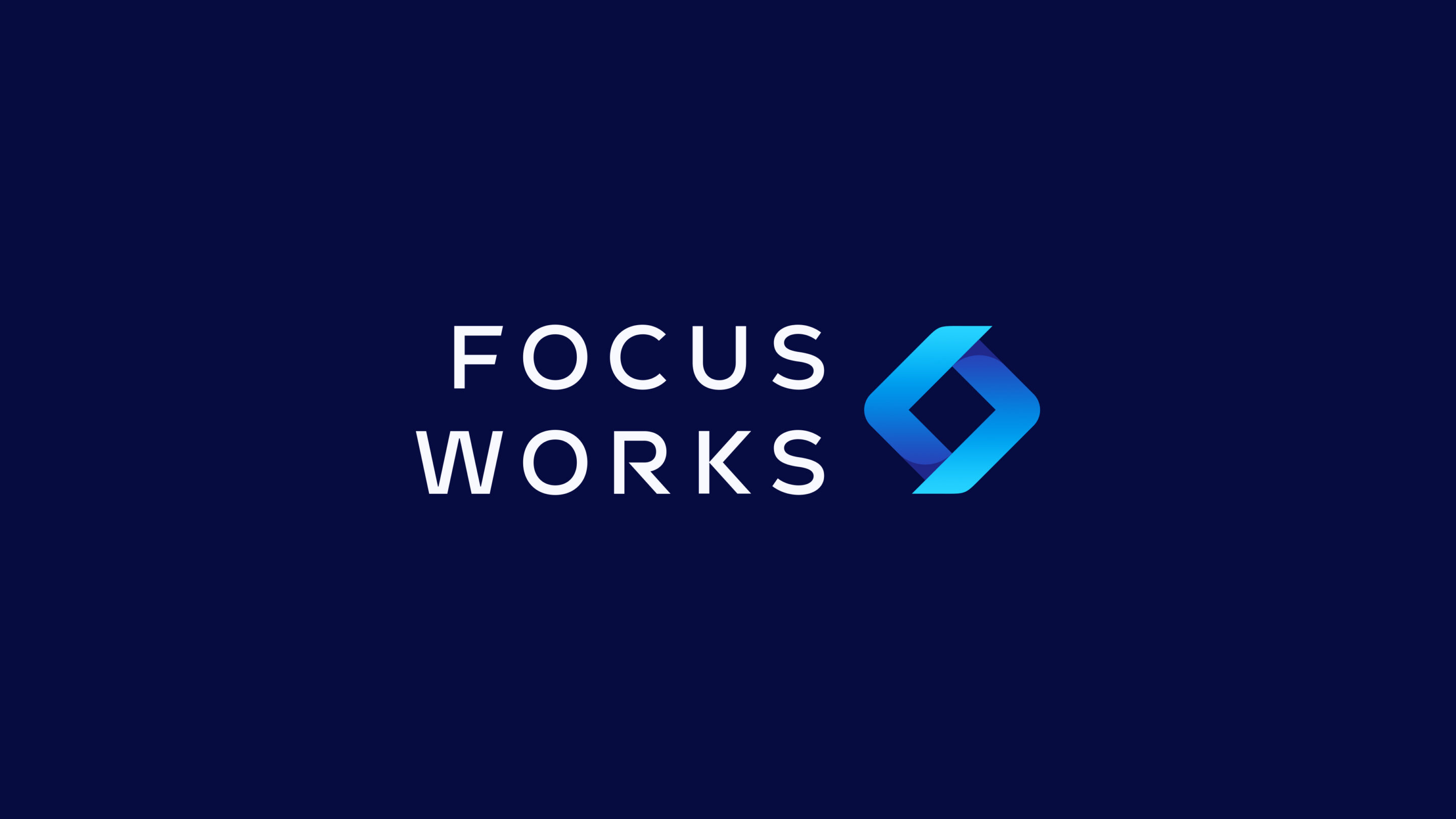 Testimonials - Focus Works